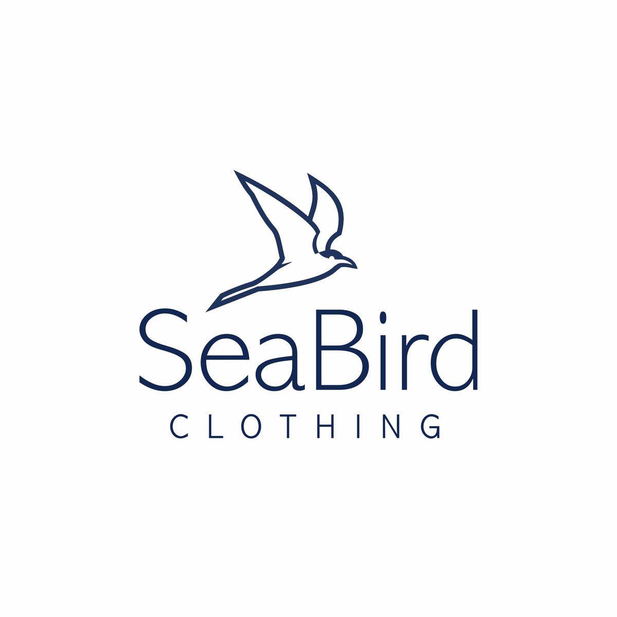 Sweaters – SeaBird Clothing
